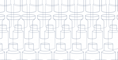 MCDh staining | CellaVision